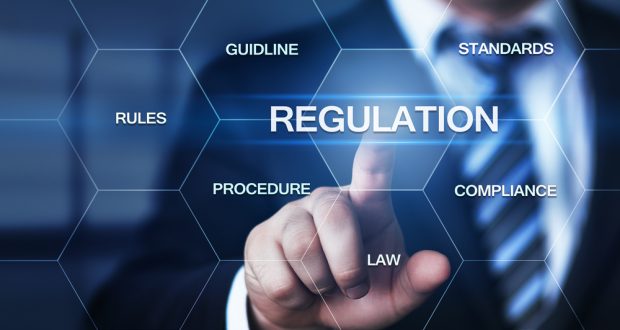 FCA seeks views on technology and smarter regulatory reporting ...