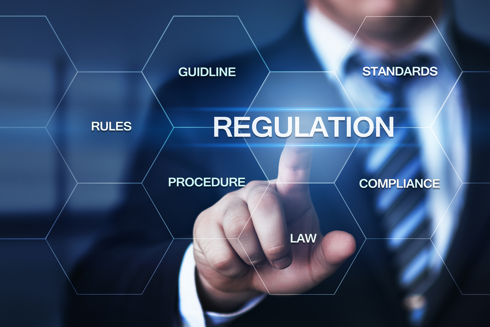 FCA seeks views on technology and smarter regulatory reporting ...