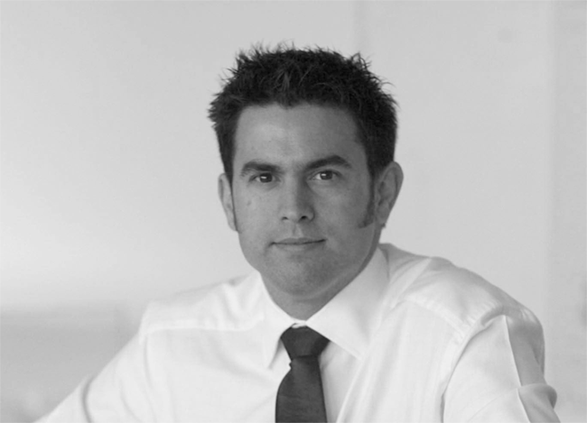 EPCs and the LENDERS project – Mortgage Finance Gazette