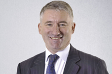 Ground rent and leasehold – Mortgage Finance Gazette