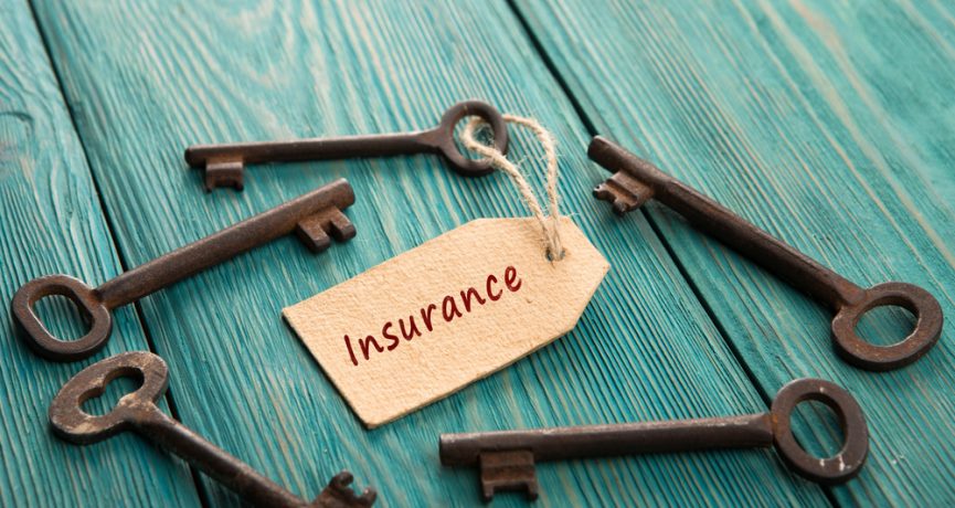 Improvements made to Paymentshield’s landlord insurance – Mortgage ...