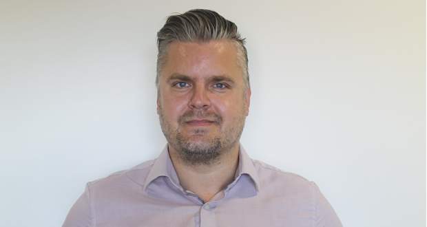 Is there space for equity release at the RIO party? – Mortgage Finance ...