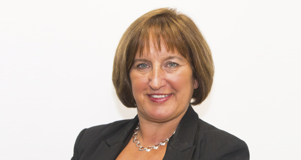 Lenders warned to act early after increase in long-term empty ...