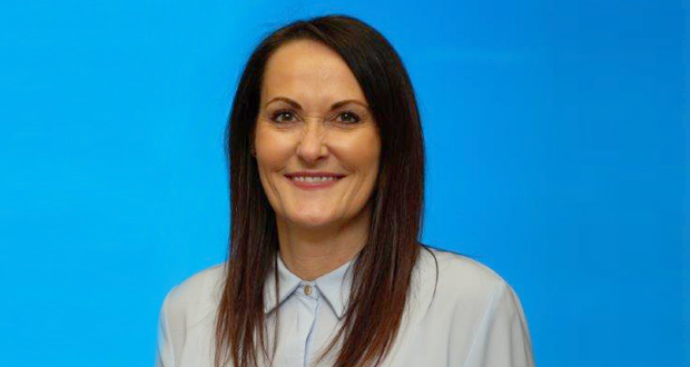 Predictions 2020: Paula Matthews, strategic relationship director ...