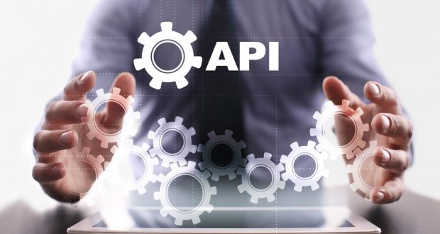 Equity release: Pure Retirement first to use upgraded AIR Sourcing ...