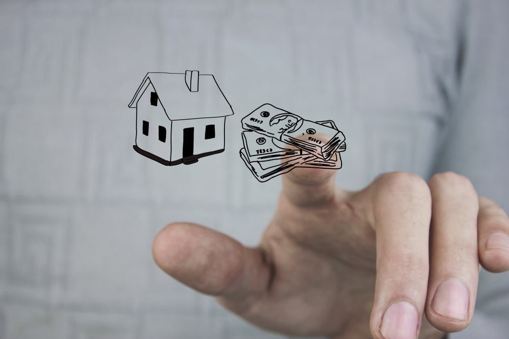 Vida unveils ‘switch portal’ for product transfers – Mortgage Finance ...