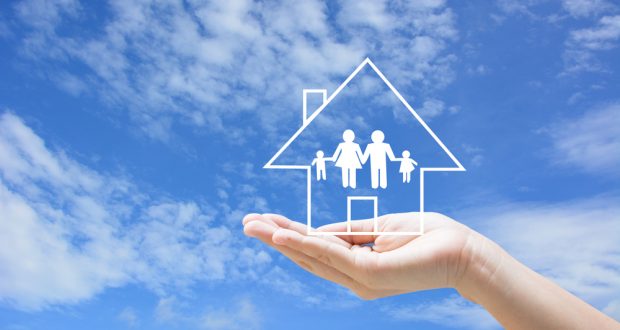 Mortgage affordability could return to 2021 levels, says Moneyfacts ...