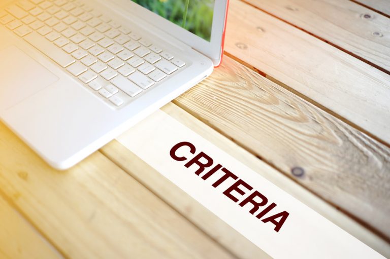Connect for Intermediaries adds April Mortgages to its lender panel ...