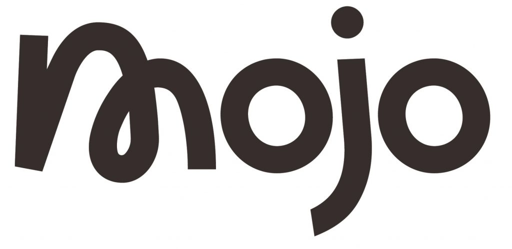 Nuvo rebrands as Mojo Mortgages – Mortgage Finance Gazette