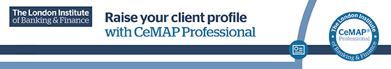 CeMAP_Banner – Mortgage Finance Gazette