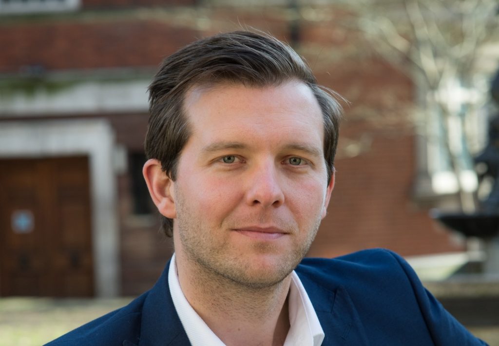 Reduced valuation and legal fees on Glenhawk unreg range – Mortgage ...