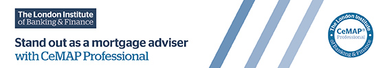 LIBF-CeMAP-Banner2 – Mortgage Finance Gazette