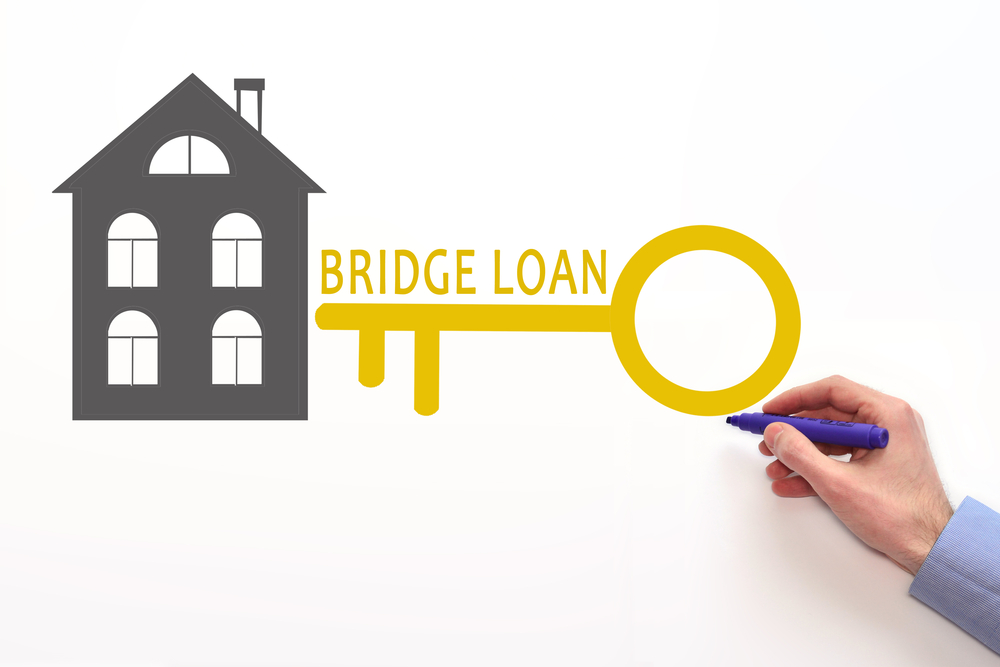Interbridge Loans launches product range – Mortgage Finance Gazette