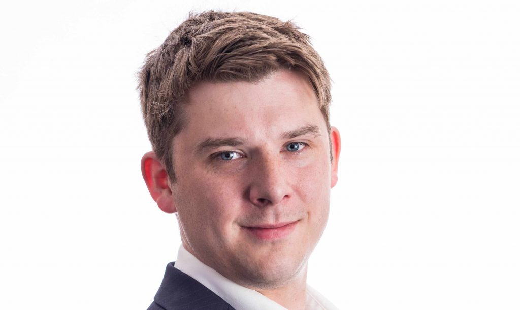 A single version of the truth – Mortgage Finance Gazette