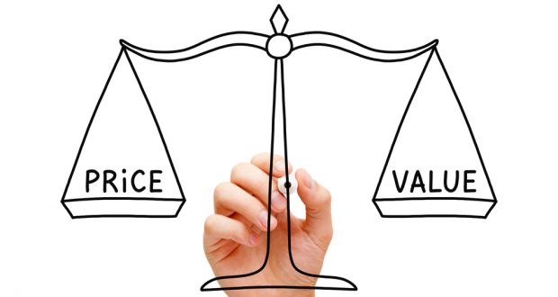 FCA seeks views on fair pricing in financial services – Mortgage ...