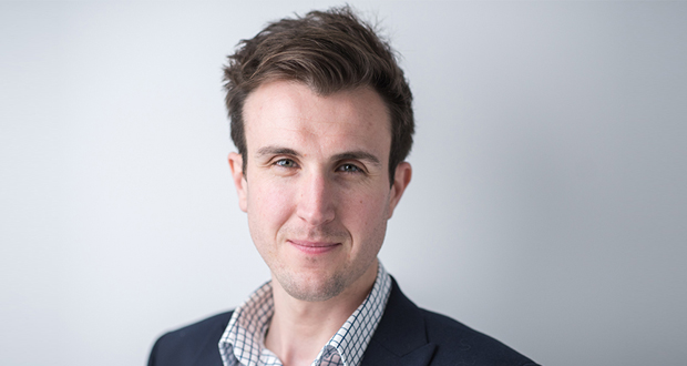 Identifying professional negligence lender claims – Mortgage Finance ...