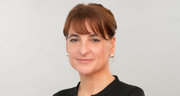 Managing social media – Mortgage Finance Gazette