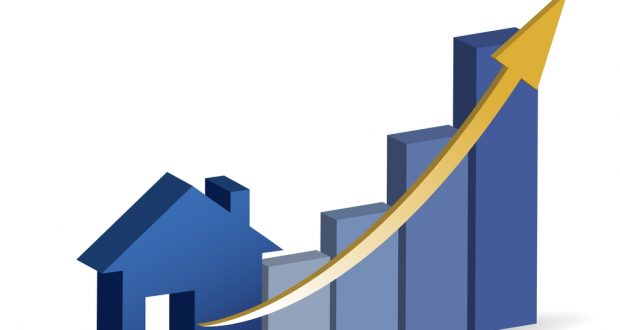 OneSavings Bank expects to reach 20% loan growth in 2018 – Mortgage ...