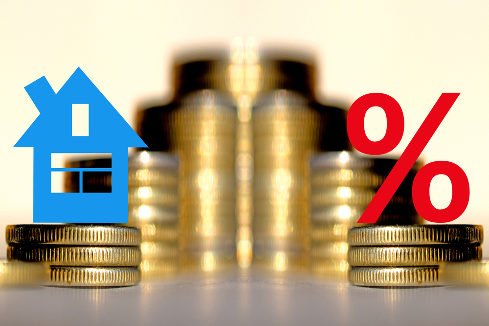 Paradigm CEO Invests In Mortgage Switching Platform Dashly Mortgage paradigm-ceo-invests-in-mortgage-switching-platform-dashly-mortgage