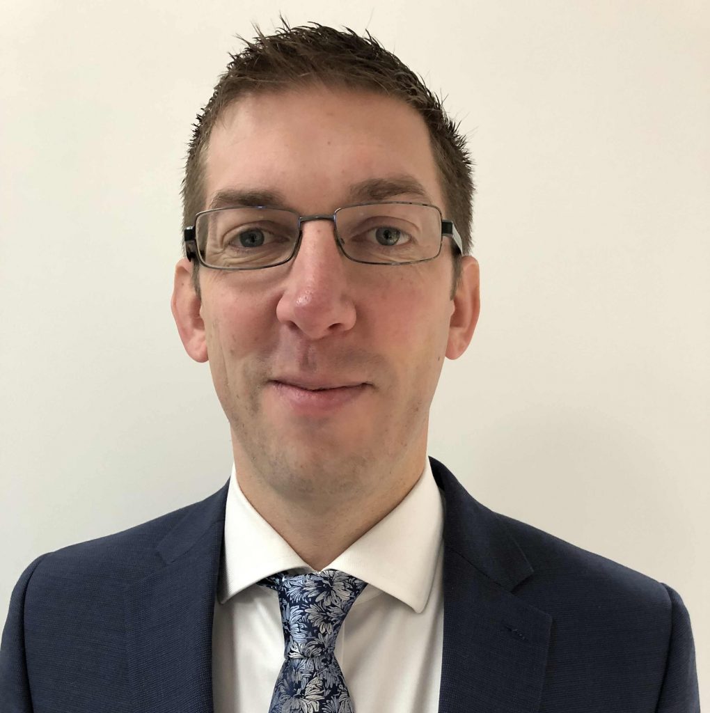 Changes at the top for Allied Surveyors & Valuers – Mortgage Finance ...