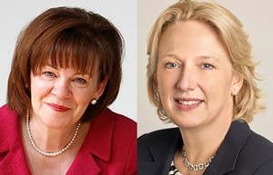 Two women to join the Financial Policy Committee – Mortgage Finance Gazette