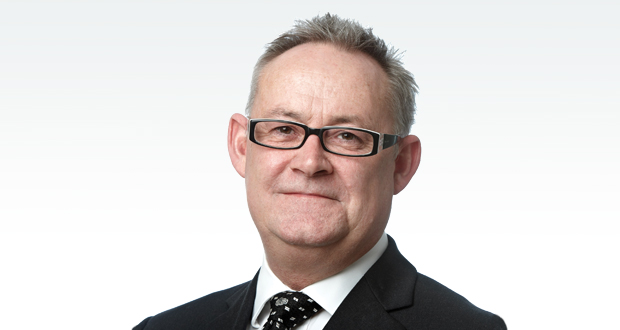 Multi-lender platforms and the application process – Mortgage Finance ...