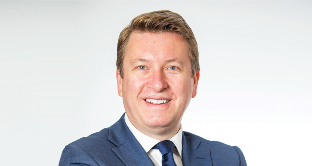 ‘Work to be done’: Driving standards of transparency in legal services ...