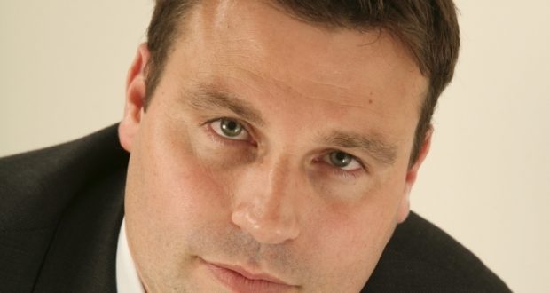 Hale expands responsibility as he becomes CEO of Air – Mortgage Finance ...