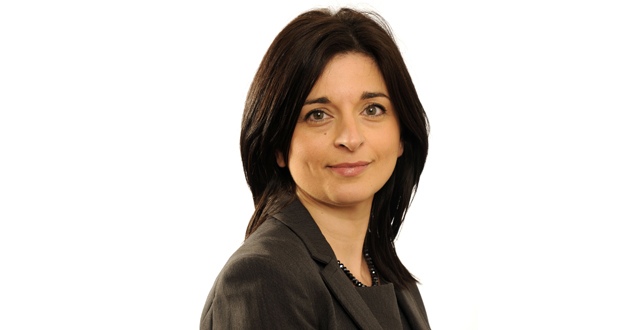 Leeds BS launches additional borrowing – Mortgage Finance Gazette