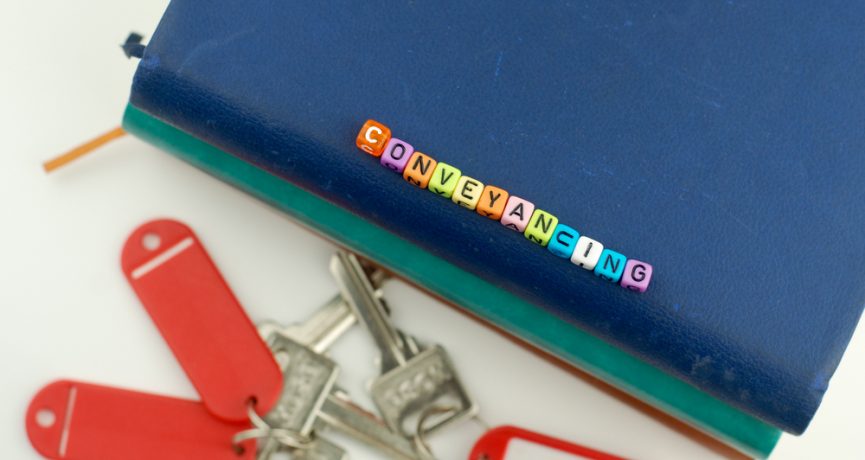 National Conveyancing Week events detailed – Mortgage Finance Gazette