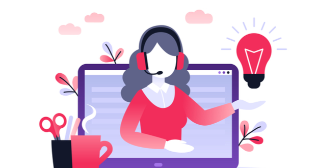 From sci-fi to reality: how virtual assistants are becoming a lender’s ...