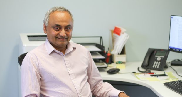 Blog: Be prepared for post-contract variations – Mortgage Finance Gazette