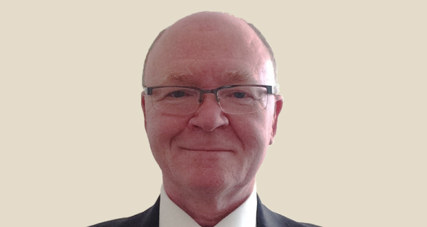 The future drivers of securitisation – Mortgage Finance Gazette