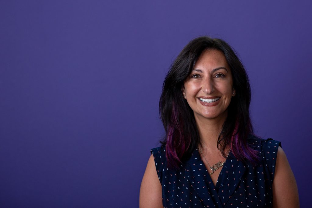 Mortgage Brain launches device independent sourcing system – Mortgage ...