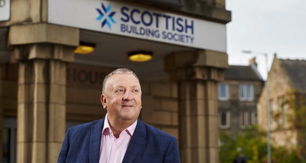 Scottish Building Society pledges no repossessions for at least a year ...