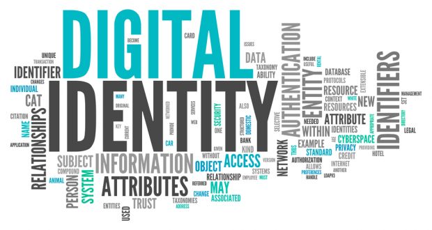 Smartr365 and Digidentity to provide digital identity service for ...