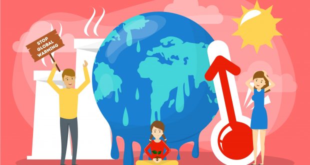 Gatehouse Bank signs up to UN Principles for Responsible Banking ...