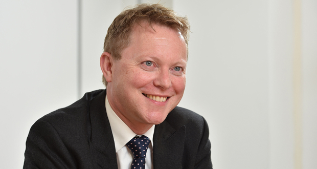 As repossessions rise so could professional negligence claims ...