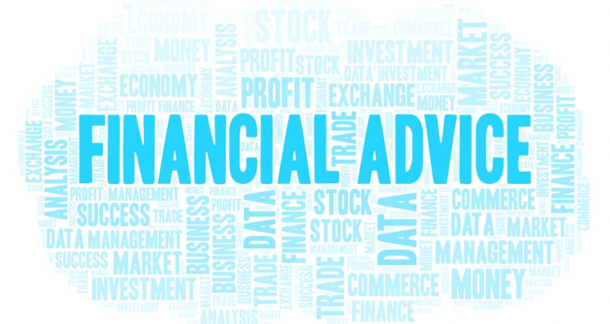 Quilter puts aside £76m for advice charges – Mortgage Finance Gazette