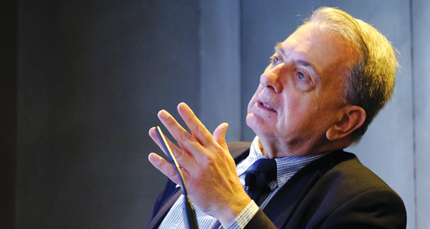 The end of Help to Buy: Its pros and cons plus what happens next ...