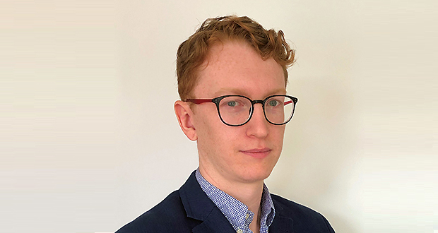 The value of engagement in times of change – Mortgage Finance Gazette