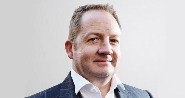 Anorak recruits distribution team – Mortgage Finance Gazette