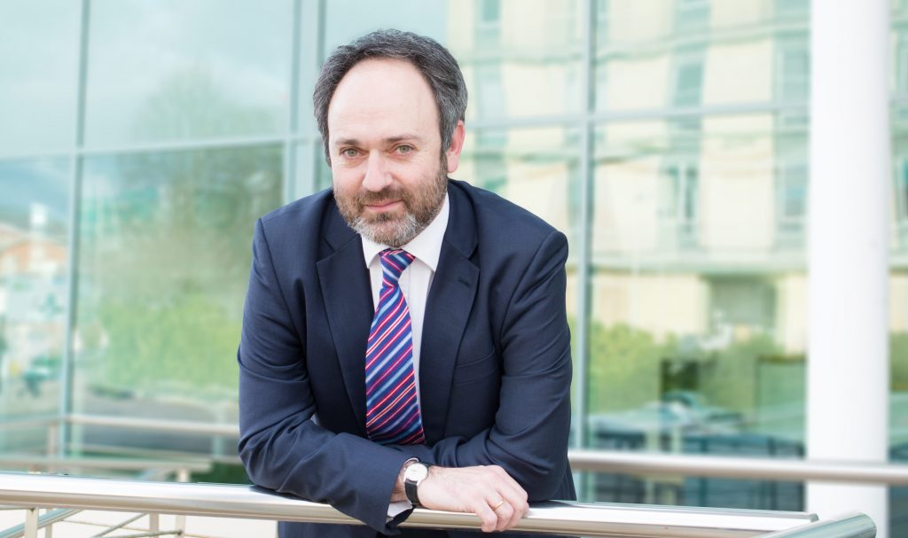 Iress hires MSO creator Green to drive platform development – Mortgage ...