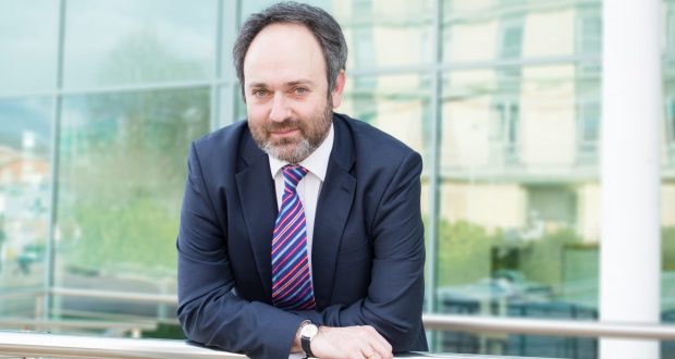 Iress hires MSO creator Green to drive platform development – Mortgage ...
