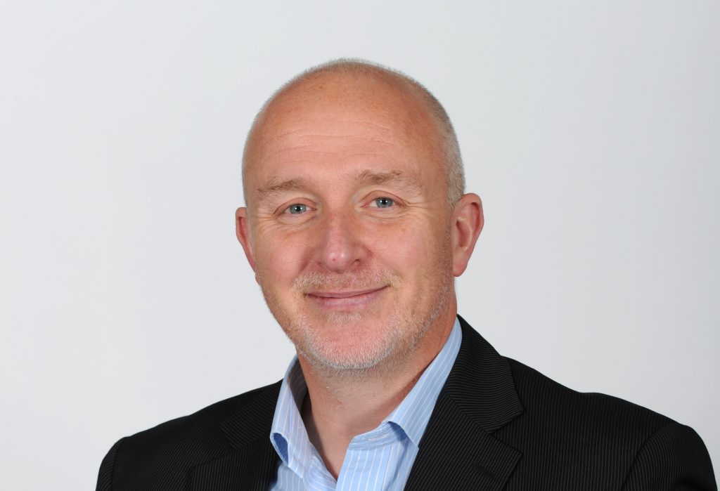 Expansion for YBS Commercial Mortgages with three new regional hubs ...