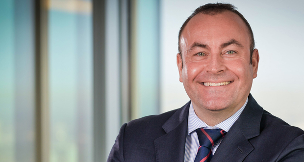 Valuation certificate for blocks with cladding – Mortgage Finance Gazette