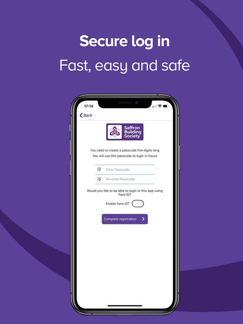 Saffron partners with DPR to launch savings app – Mortgage Finance Gazette