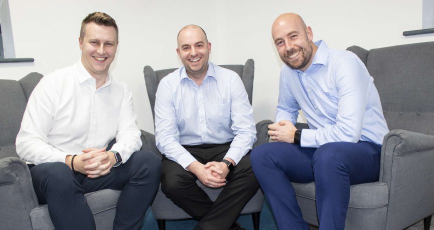 Darlington to offer proc fees on product transfers – Mortgage Finance ...