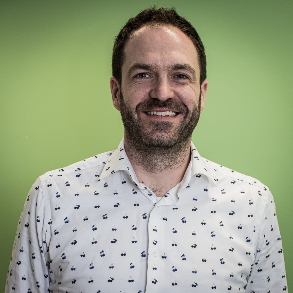 Working together to stop mortgage fraud – Mortgage Finance Gazette