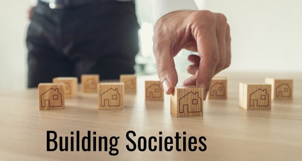 Interest grows in what building societies have to offer – Mortgage ...